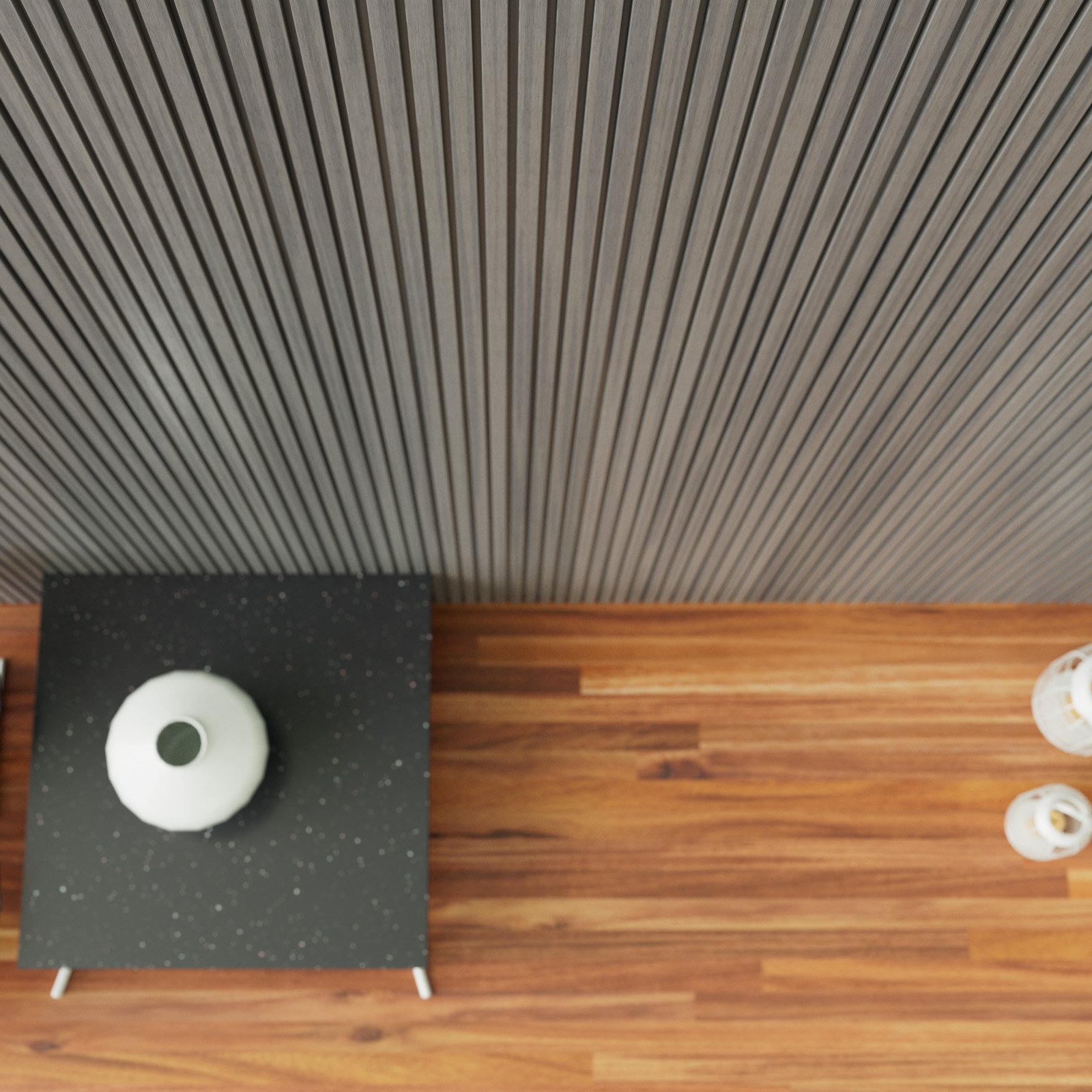 The Rome Collection - Norx®