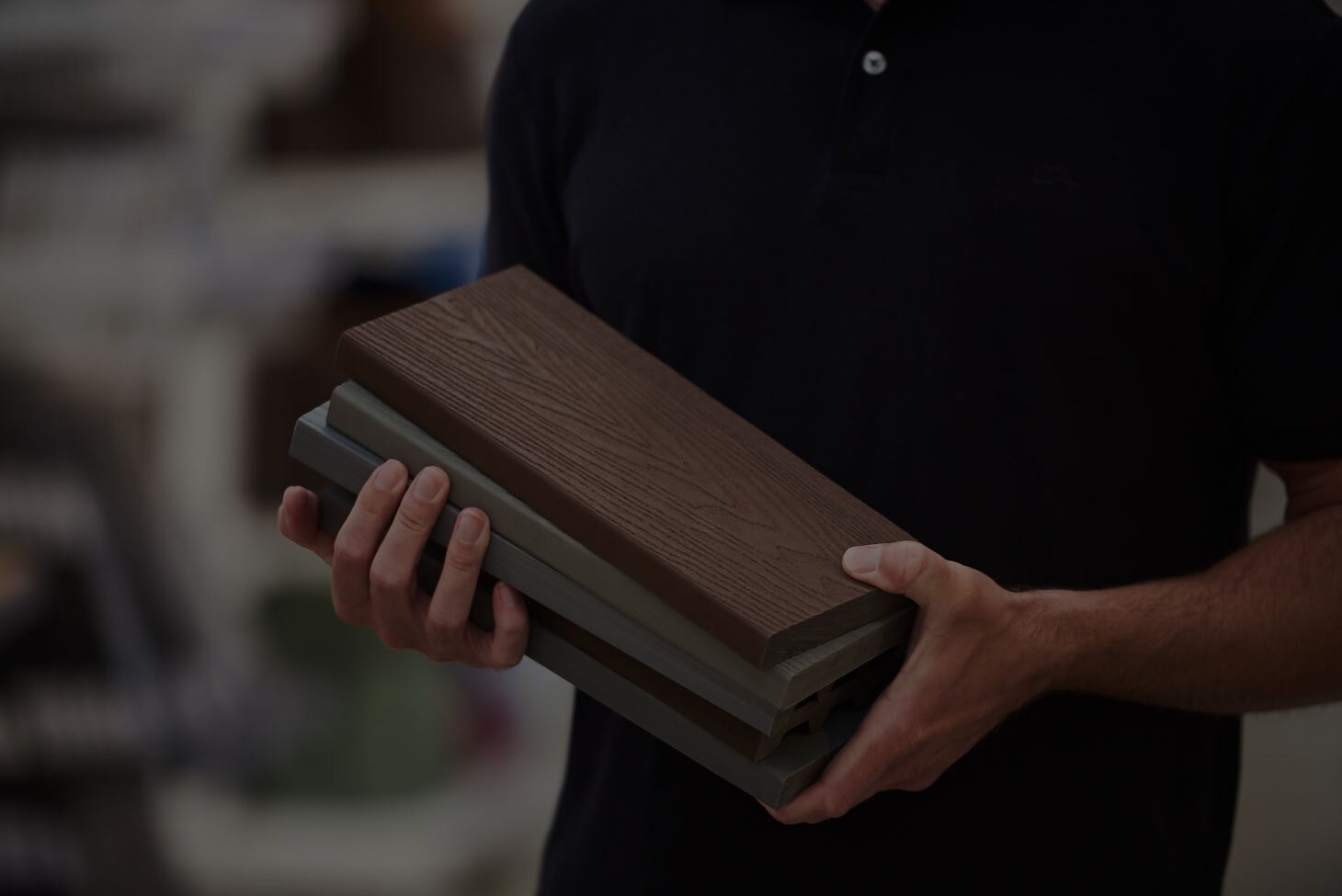 Where to Buy - Norx®