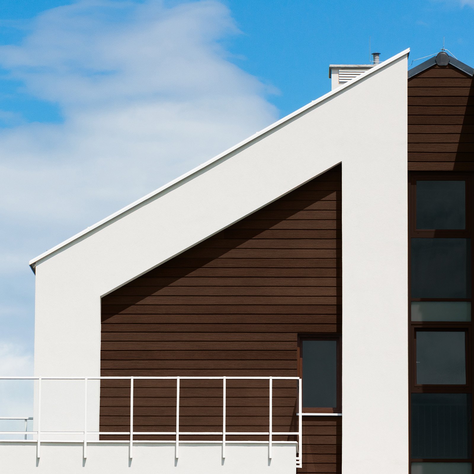 The New York Collection – Norx®